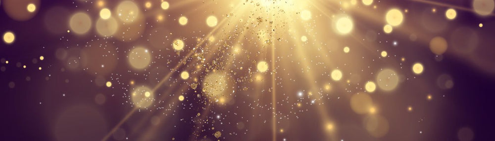 Winning with SSC - Stefanie Somers Inc.